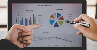 Understanding Actuarial Methods - Public Risk Management Association