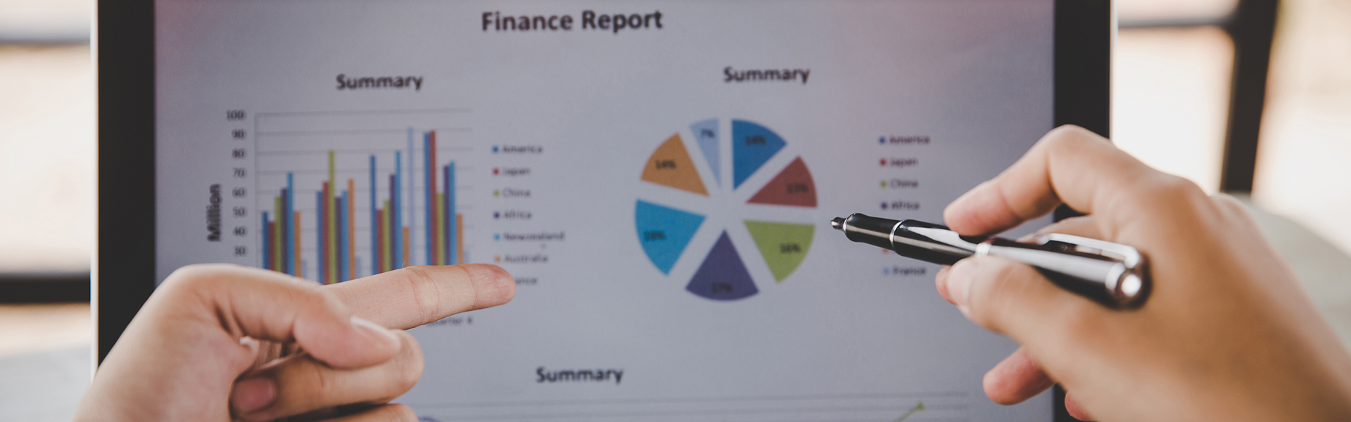 Understanding Actuarial Methods - Public Risk Management Association