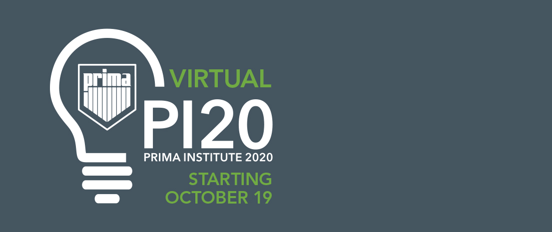 PRIMA Institute - Public Risk Management Association