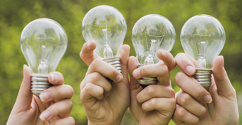 Public Risk Management Association