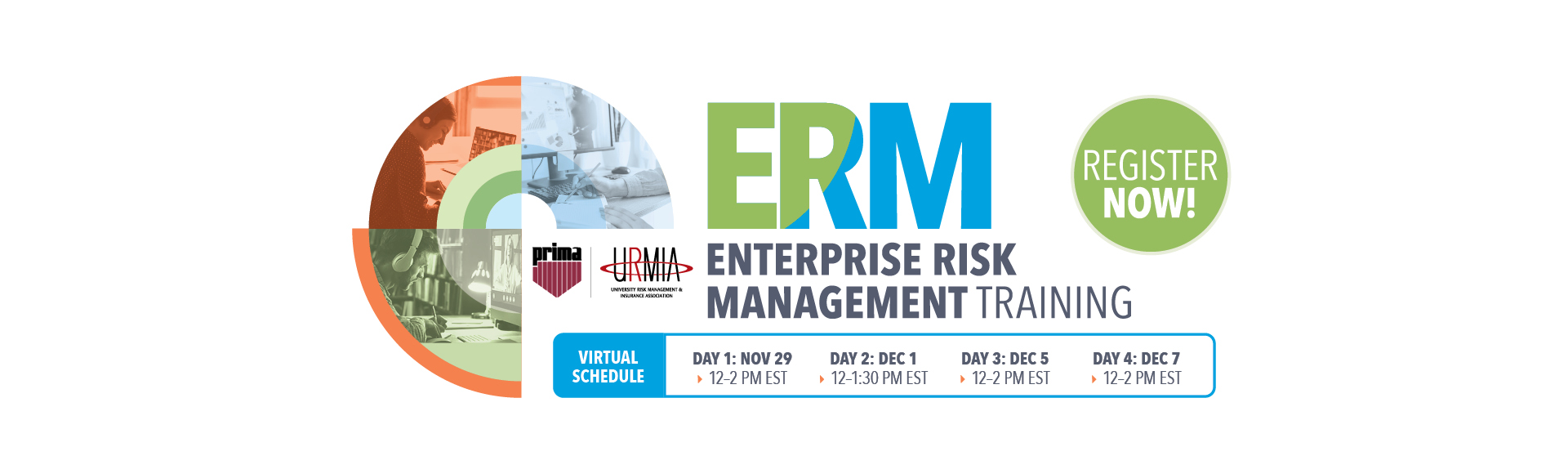 Public Risk Management Association