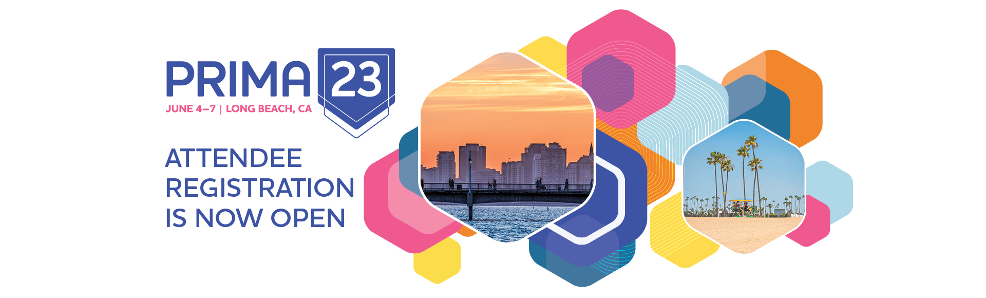 Public Risk Management Association