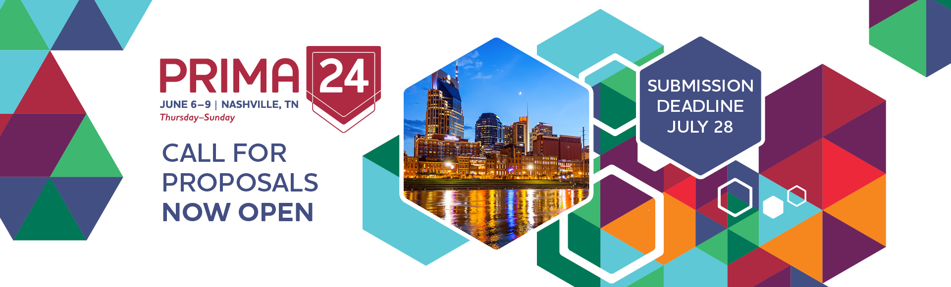 Public Risk Management Association