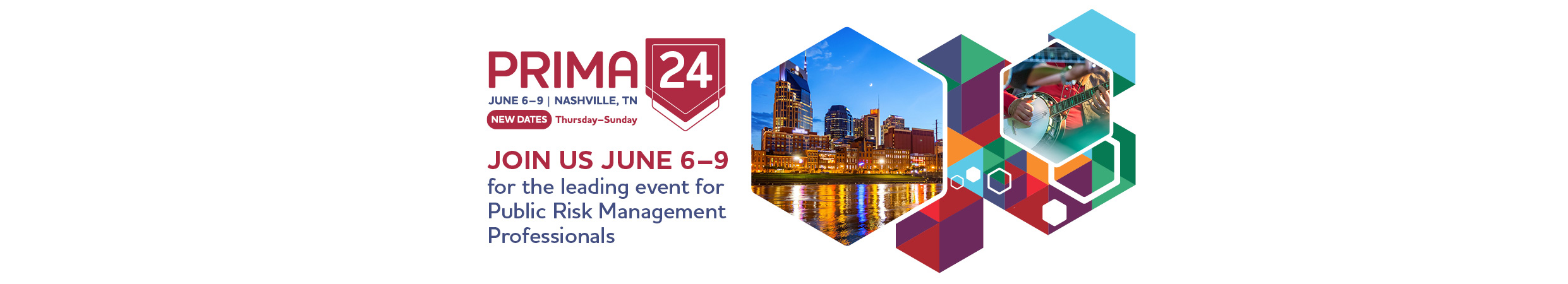 Public Risk Management Association