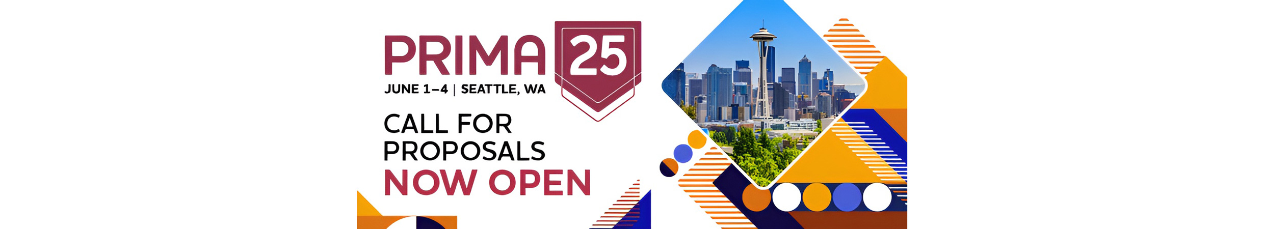 Public Risk Management Association