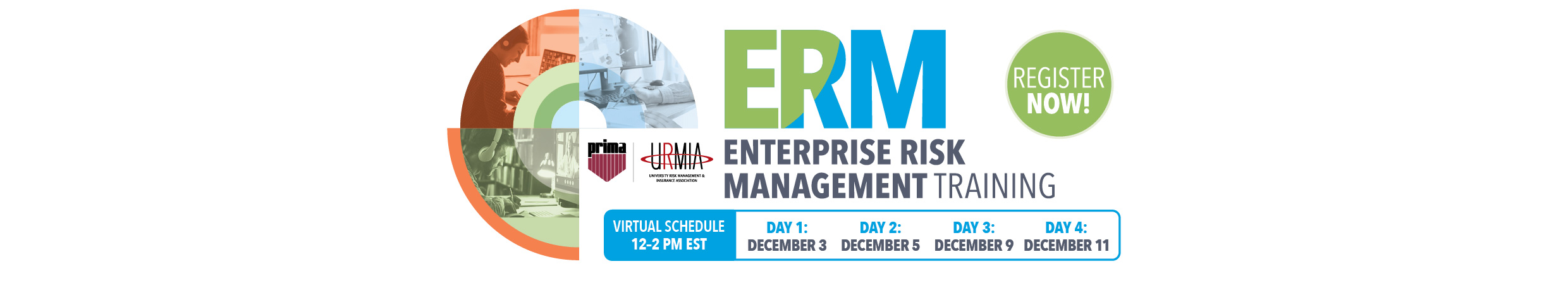 Public Risk Management Association