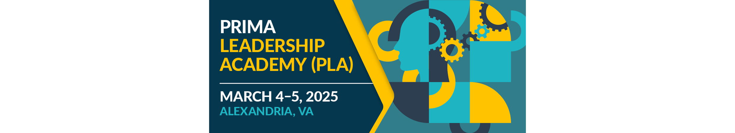 Public Risk Management Association